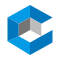 Cyberark icon in Color Style