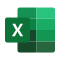 pixel200712 (Axel Morales) · GitHub