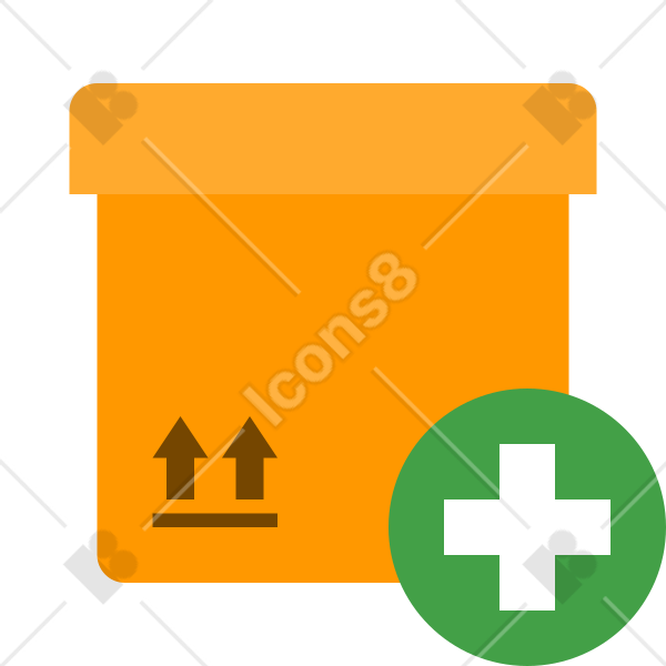 Product Icon Png