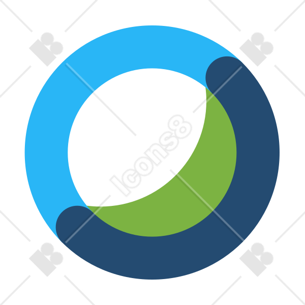 Cisco Pc Icon