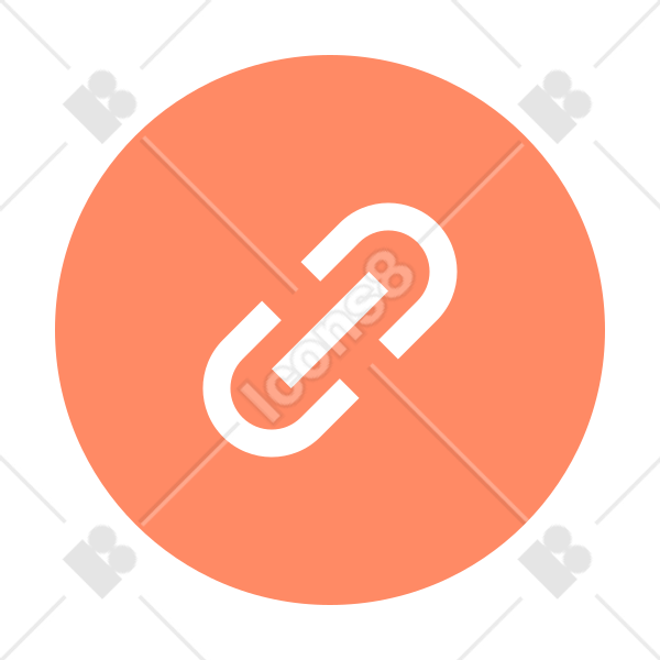 Quicklinks Icon