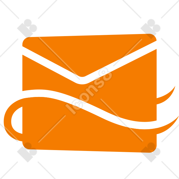Hotmail - Free logo icons - brentwooddental.com