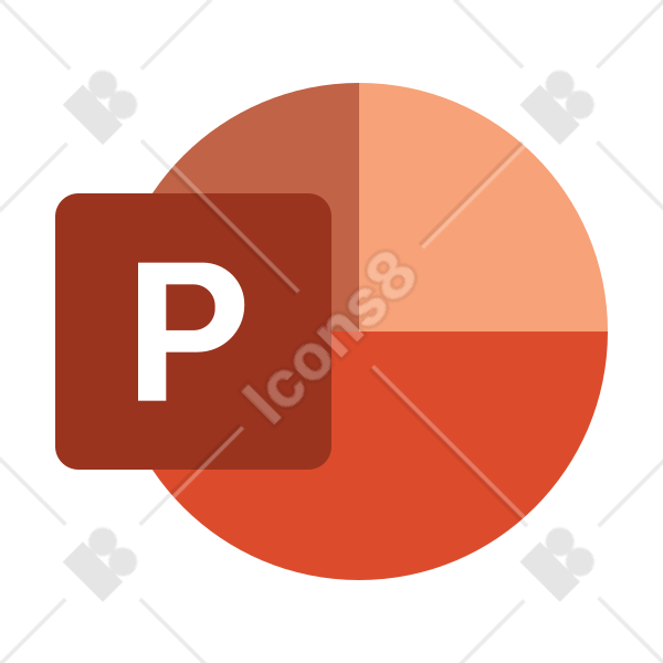 Moving Emoticons For Powerpoint