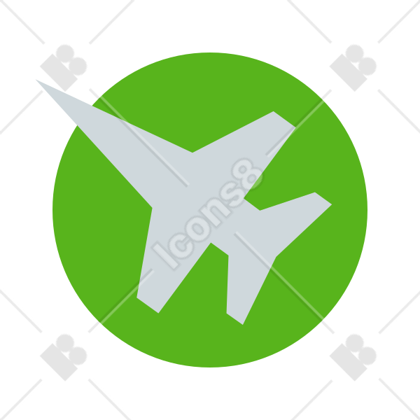 Msi Afterburner Icon