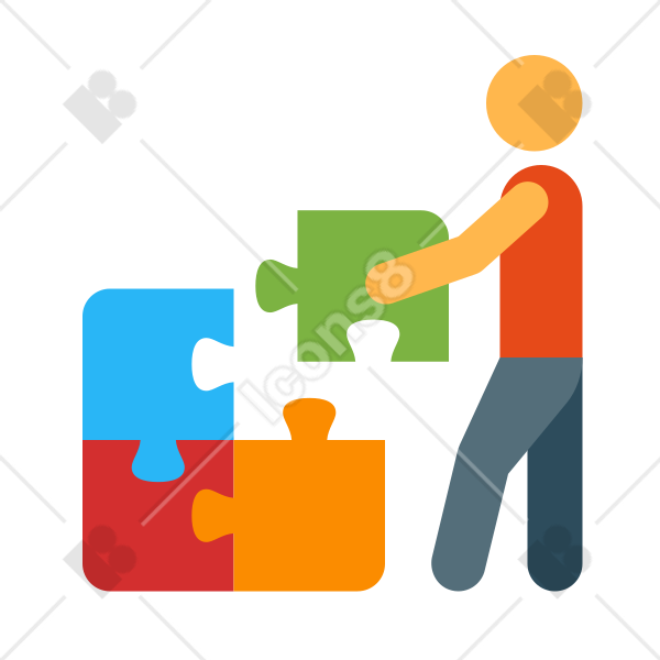 Problem Statement Icon