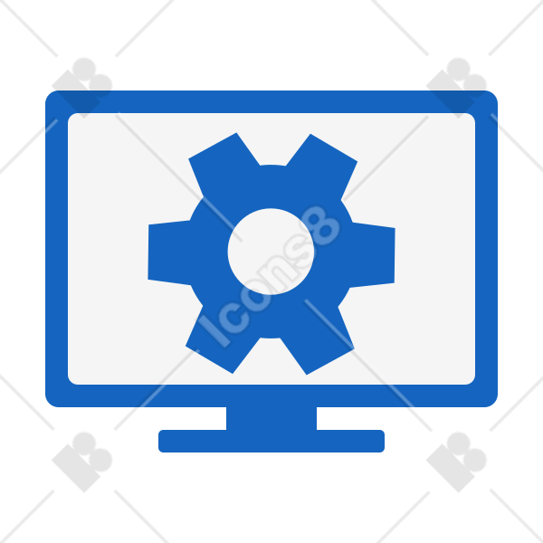 Engine Icon Png