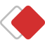 AnyDesk icon in Color Style