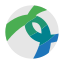 Cisco AnyConnect icon in Color Style