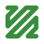 FFmpeg icon in Color Style