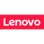 Lenovo icon in Color Style