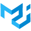 Material Ui icon in Color Style