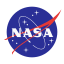 Nasa icon in Color Style