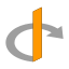 OpenID icon in Color Style