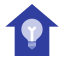 Submit Idea icon in Color Style