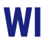 Work Instructions icon in Color Style