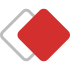 AnyDesk icon in Color Style