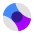 Beam Pro icon in Color Style