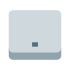 Dor Key icon in Color Style