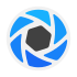 KeyShot icon in Color Style