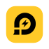 Ldplayer icon in Color Style