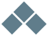 Rhombus Loader icon in Color Style