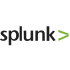 Splunk icon in Color Style