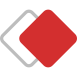 AnyDesk icon in Color Style