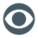 CBS icon in Color Style