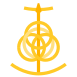 Elden Ring icon in Color Style