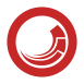 Sitecore icon in Color Style