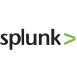 Splunk icon in Color Style