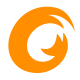 Foxit Reader icon in Color Style