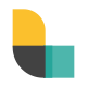 Logstash icon in Color Style