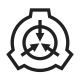 Tensorflow icon in Color Style