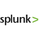 Splunk icon in Color Style