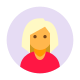 Animated Profile Pics and Moving Profile Pictures for Unique Gifs