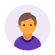 Animated Profile Pics and Moving Profile Pictures for Unique Gifs