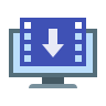 GitHub - aryan-r03/Real-Time-ASCII-Video-Player: ASCIImator reads a ...