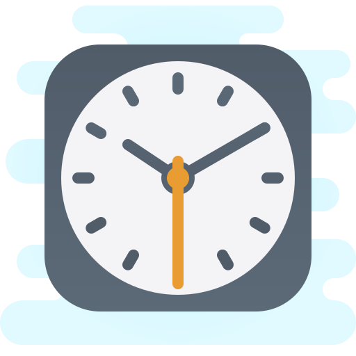 Iphone Clock App Icon IOS 16 Location Icon Next To Clock Features