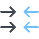 Clash Icons – Download for Free in PNG and SVG