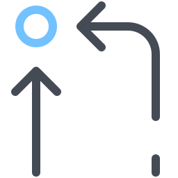 Trajectory Icons – Download for Free in PNG and SVG