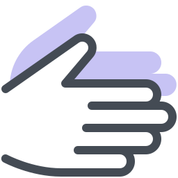 Acknowledgement Icons – Download for Free in PNG and SVG