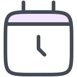 Appointment Icons – Download for Free in PNG and SVG