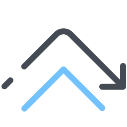 Around Icons – Free Vector Download, PNG, SVG, GIF