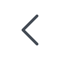 Back icon in Simple Small Style