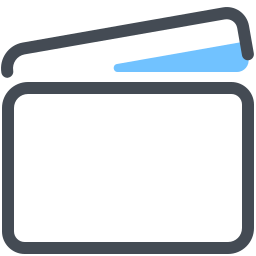 Bank Cards icon in Windows Metro Style