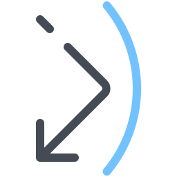 Rebound Icons – Download for Free in PNG and SVG