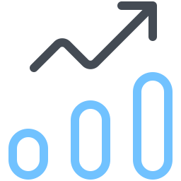 Increase Icons – Free Vector Download, PNG, SVG, GIF