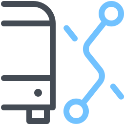 Bus route Icons – Download for Free in PNG and SVG