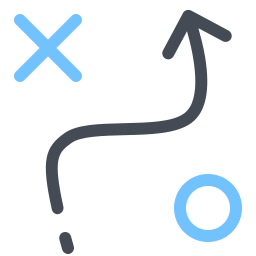 Business emoji Icons – Download for Free in PNG and SVG